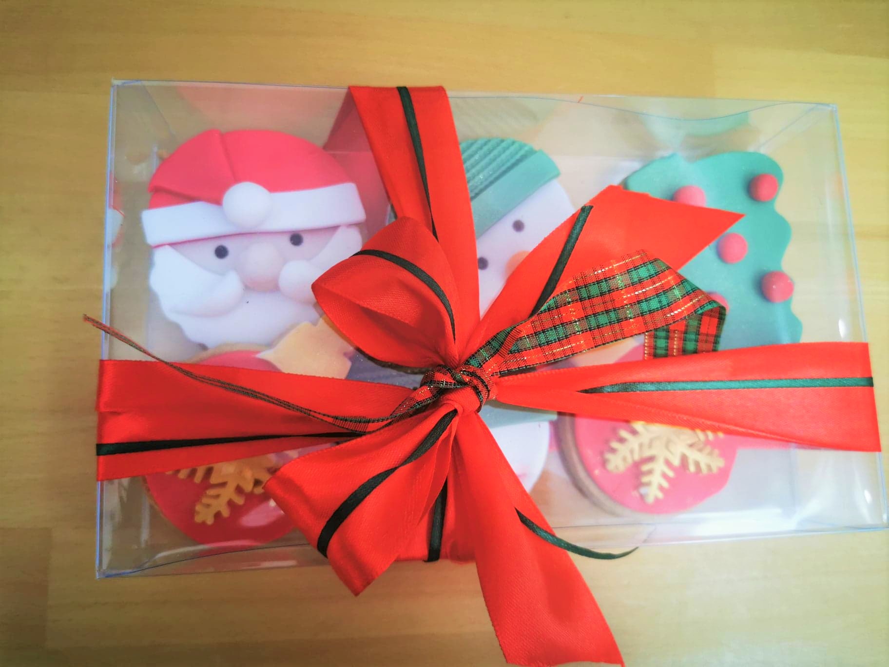ΜΠΙΣΚΟΤΑ ΜΕ ΖΑΧΑΡΟΠΑΣΤΑ